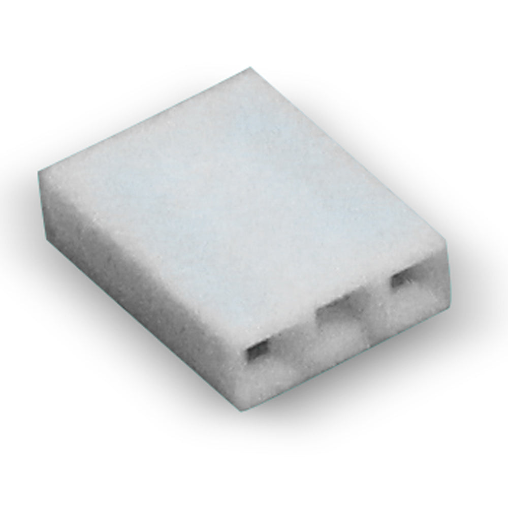 Jacuzzi® Spas Transformer Jumper J-500 | SpaStore