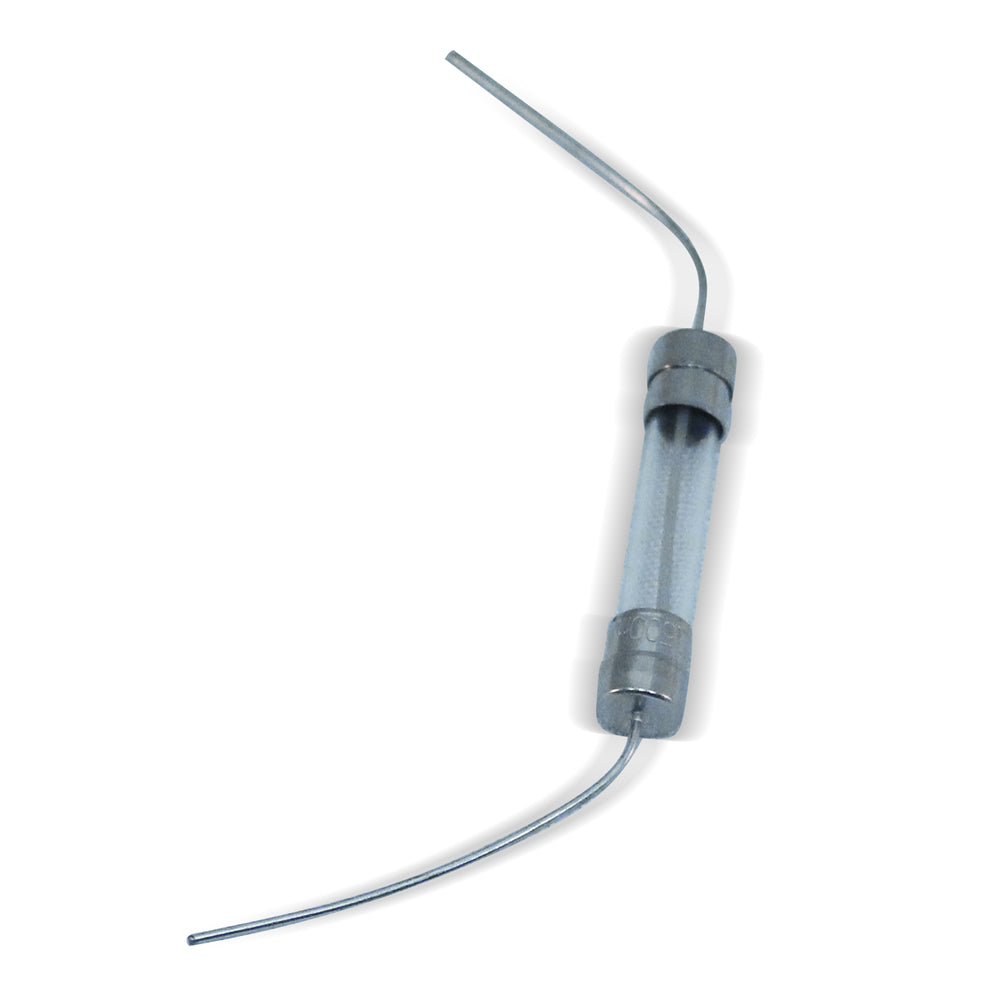 Jacuzzi® Spas J-500 Fuse 5A 120VAC DEMO | SpaStore