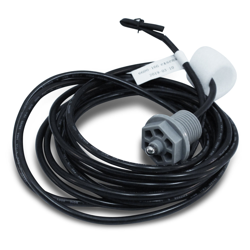 Jacuzzi® Spas J-200- J-500 J-LX® / J-LXL® Temperature Sensor | SpaStore