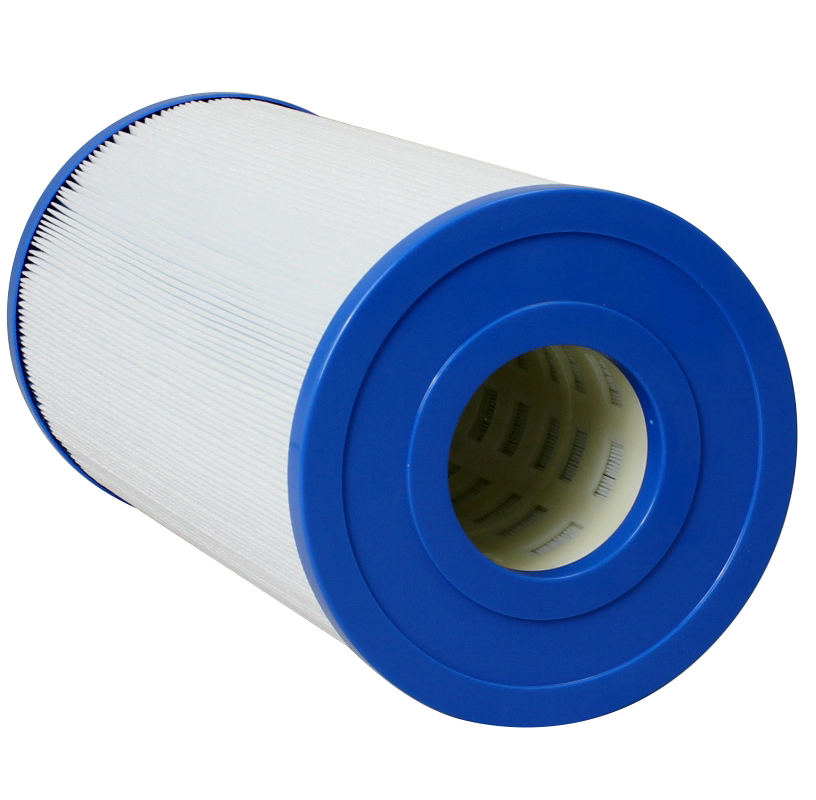 265 x 125mm Filter for Alpine Spas 20 | SpaStore