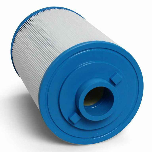 Spa Pool Filters | SpaStore NZ – Page 5