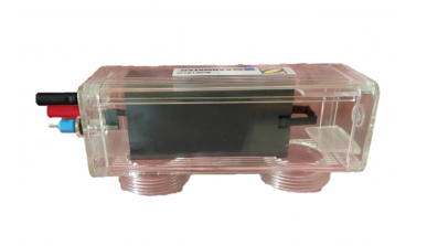 Zodiac LM2-24 Genuine Replacement Cell | SpaStore